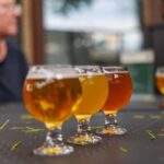 Quebec City: Montmorency Falls and Microbrewery eBike Tour - Why this tour hits the sweet spot