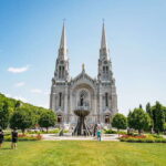 Quebec City: Montmorency Falls & Ile d'Orleans Half-Day Tour - Practical Considerations and Value