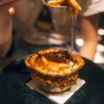 Quebec City: Old Quebec 5-Course Gourmet Food Tour - The Practicalities