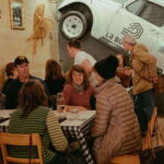 Quebec City: Old Quebec Food Tasting and Drink Walking Tour - The Guides: Heart of the Experience