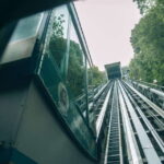 Quebec City: Old Quebec Walking Tour with Funicular Ride - What Makes This Tour a Great Choice