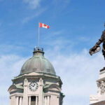 Quebec City Private Family Discovery Expedition - The Value of a Private Guided Tour