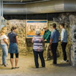 Québec City: Saint-Louis-Forts-and-Châteaux visit - Why You Should Consider This Tour