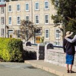 Quebec City Scenic Walking Tour with 1 Funicular Ride - The Sum Up