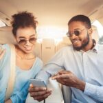 Quebec City Self-Guided Driving Audio Tour - Authenticity and Insights from Reviews