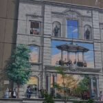Québec City self-guided walking tour & scavenger hunt - Who Is This Tour Best For?