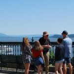 Quebec City Shore Excursion: Private Walking Tour - Frequently Asked Questions