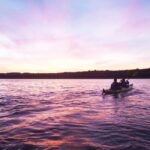 Quebec City Sunset Sea-Kayaking Tour with Mapple Wine - Who Will Love This Tour?