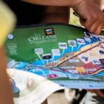 Quebec City - Tandem Bike Rental on Ile d'Orléans - Highlights: What Makes This Tour Special