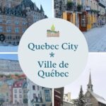 Quebec City Tourist Tour - Final Thoughts: Is This Tour Right for You?