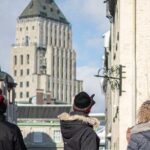 Quebec City Walking Tour - What You Can Expect During the Tour