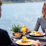 Québec City: Weekend River Brunch Cruise - Practical Details and Tips
