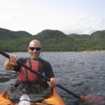 Québec City: Whale Watching Tour with Bus Transportation - What Reviewers Say: Honest Insights