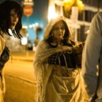 Quebec: Crimes of New France Animated Walking Tour - The Itinerary: Walking Through History’s Darker Corners