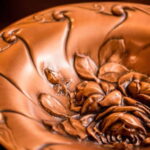 Quebec: Cuivres A. Gilles - (Free Entry) Fee for Workshop - An In-Depth Look at the Copper Experience in Quebec