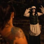 Quebec : Death in New-France Animated Walking tour - An In-Depth Look at the Tour
