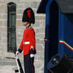 Quebec: La Citadelle de Québec Ticket and Guided Tour - The Experience in Detail