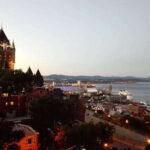 Québec Private Walking Tour - Who Will Love This Tour?