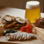 Quebecois Aperitif Food Tour in Quebec City - The Experience: What You Can Expect