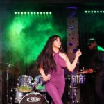 Queen Selena: A Tribute to the Latin Pop Superstar in Las Vegas - Practical Details for Travelers