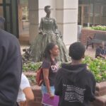 Queens City Black Legacy Walking Tour - FAQ