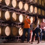 Querétaro: Art, Cheese and Wine Route - What Is Included and What’s Not