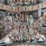 Queretaro: Atotonilco & Dolores Hidalgo Private Tour - Who Will Love This Tour?
