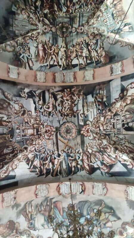 Queretaro: Atotonilco & Dolores Hidalgo Private Tour - Who Will Love This Tour?