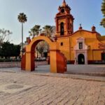 Querétaro: Bernal & Tequisquiapan Trip with Wine & Cheese - What Makes This Tour Stand Out