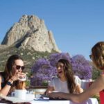 Querétaro: Cheese and Wine Tasting Tour - What Makes It Stand Out