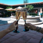 Querétaro: Cheese & Wine Tour In A Day - Is it Worth the Price? Analyzing the Value