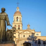 Querétaro: Ecological Electric Vehicle Tour - Practical Details