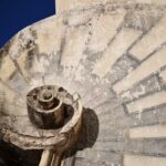 Querétaro from San Miguel de Allende - Who Should Consider This Tour?