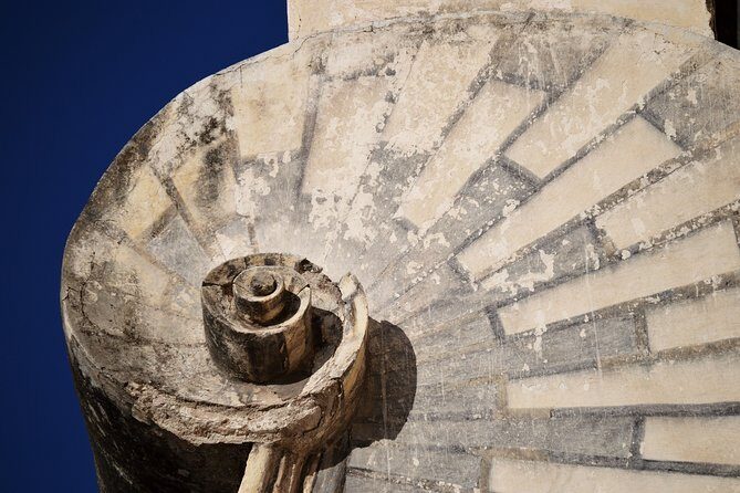 Querétaro from San Miguel de Allende - Who Should Consider This Tour?