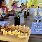Querétaro: Haciendas, Vineyards, and Magical Towns Day Trip - An In-Depth Look at the Experience