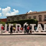 Querétaro: Independence Route Experience - Who Would Love This Tour?
