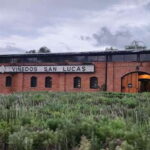 Querétaro: Independence Valley - Guanajuato Wine Tour - Who Should Consider This Tour?