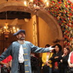 Querétaro: Leyendas Santiago de Querétaro. El Tour - Who Would Enjoy This Tour?