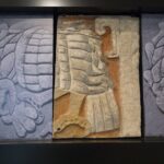 Queretaro, Pre-Aztec Pyramid private tour - Why This Tour Offers Great Value