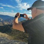 Queretaro Sierra Gorda Complete Tour - What Makes This Tour Stand Out?