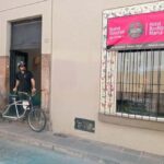 Querétaro: Tandem Bike Tour with Cafe Stops and Museums - Exploring Querétaro on Two Wheels: A Practical Breakdown