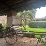 Quetzalapan + Chignahuapan: visit the sphere factory and its surroundings - Exploring the Itinerary in Detail