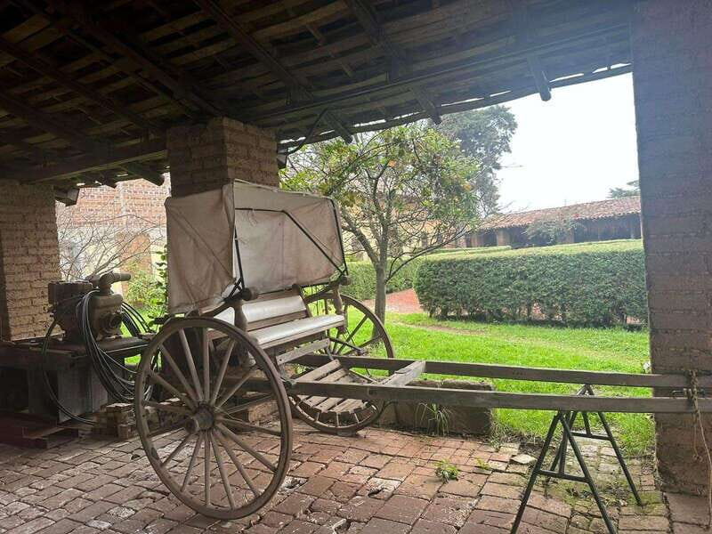 Quetzalapan + Chignahuapan: visit the sphere factory and its surroundings - Exploring the Itinerary in Detail