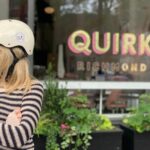 Quirk Richmond Art and Secret Garden Tour - Practical Details and What to Expect