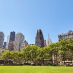 Race to the Sky: NYC Architecture Tour With SUMMIT One Ticket - The Bottom Line: Who Should Consider This Tour?