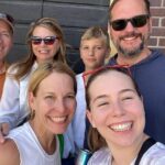 Radical Redding Scavenger Hunt - The Itinerary: What to Expect
