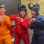 Rage Room Panama City Beach, Florida - What Travelers Say