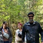 Rainforest Hiking/Walking Tour in Ketchikan Alaska (Private Tour) - Why This Tour Is a Great Choice