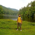 Rainforests and Waterfalls of Western NC - Authentic Experiences and What You’ll Take Away