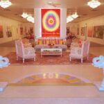 Raja Yoga Meditation Course - Analyzing the Value — Cost, Duration, and Impact